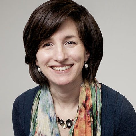 Jennifer Loux | Marlboro Music