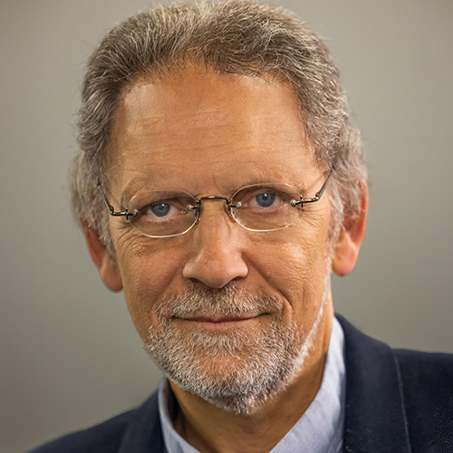 Wendy Maneval's Instagram, Twitter & Facebook on IDCrawl