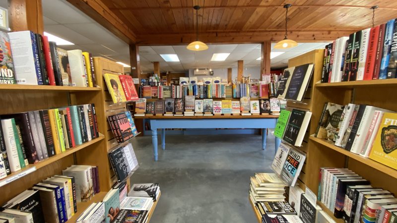 Visit Southern Vermont & Brattleboro - Marlboro Music Festival