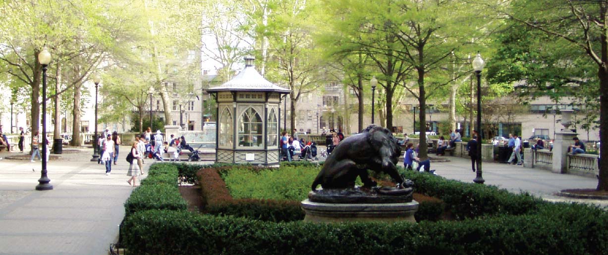 Excursions from the Square - Visit Marlboro Festival