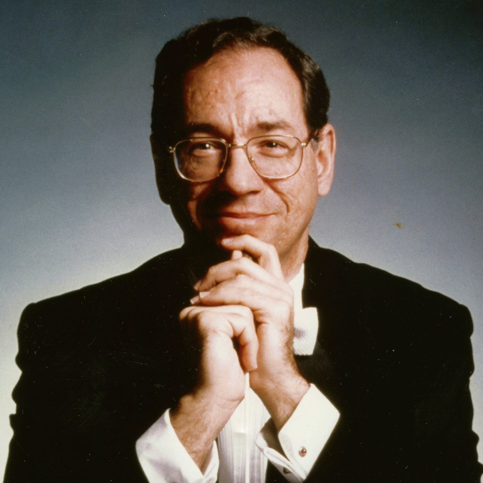 David Golub Piano Fund - Marlboro Music Festival