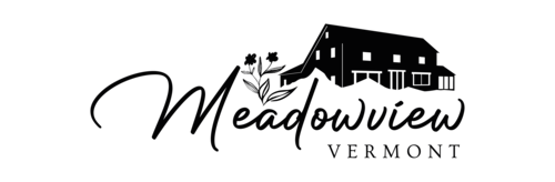 Meadowview - Visit Marlboro Festival